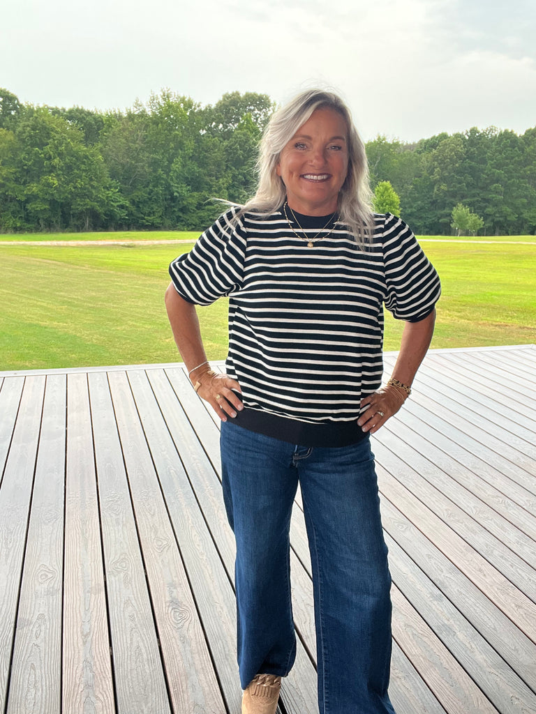 San Diego – Violet Fields Boutique